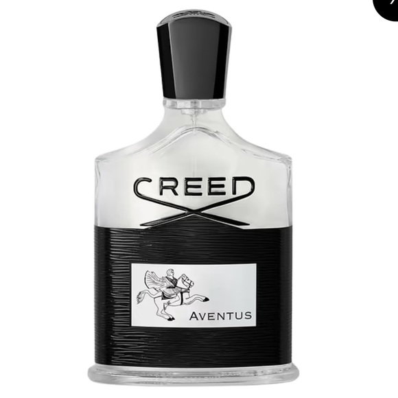Creed | Grooming | 2 Ml Sample Creed Aventus Perfume | Poshmark